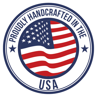 OneSolution® Dental Implants: New Teeth in One Day – Just another ...