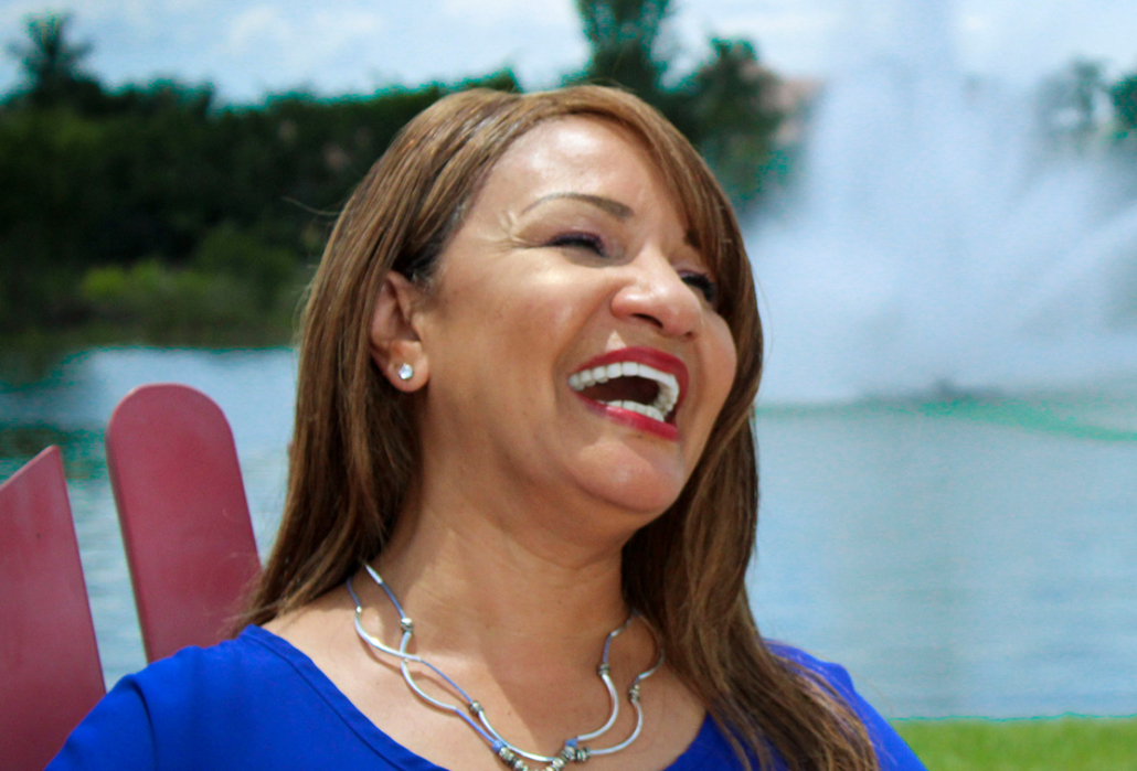 Dental Implant Quiz Onesolution