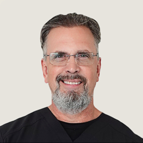 The Dental Implants Team - OneSolution® Dental Implants